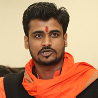 Alumni Stories – IIDL