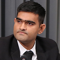 Alumni Stories – IIDL