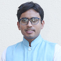 IIDL – Indian Institute of Democratic Leadership